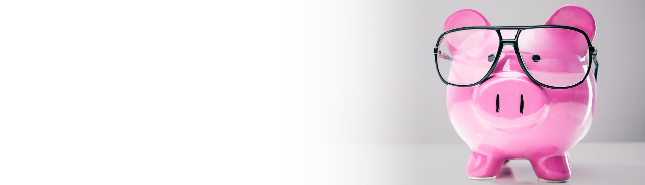 Home [www.churchbridgecu.ca]